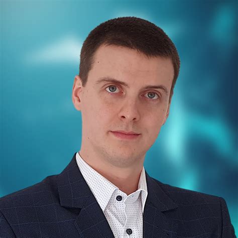 Mihai Gheorghe Program Manager Flex Automotive Gmbh Xing