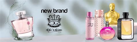 Mengotti Couture® Offical Webpage Mengotti Couture®