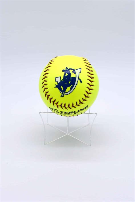 Dr Margaret R Downing Collection University Archives Southern Arkansas University