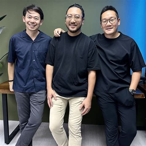 Strengths Leadership Learning Brian Liu Pbm