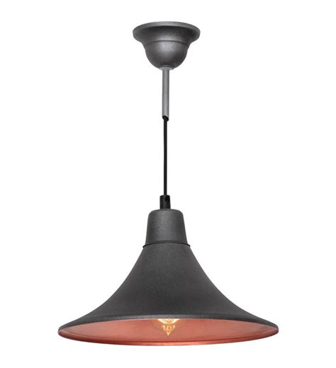 Lampy wiszące nowoczesne lampy do jadalni nowoczesne lampy do salonu pokojowe