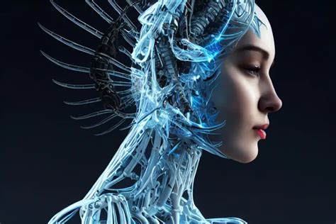 ხელოვნური ინტელექტი Ai ხელსაწყოები ფოტოები საინტერესო ფაქტები