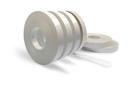 Diagnostic And Biotechnology