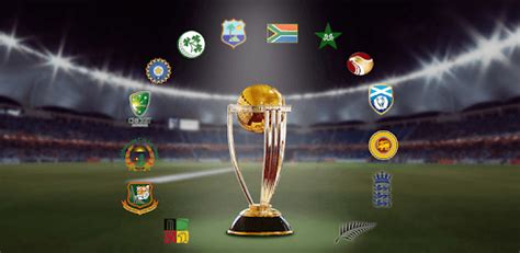 Cric Zone For Pc How To Install On Windows Pc Mac