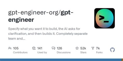 Nikolai Lukin On Linkedin Github Antonosikagpt Engineer Specify
