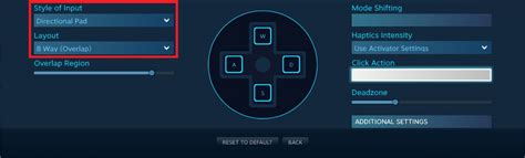 How To Use A PS PS Controller On PC CFWaifu