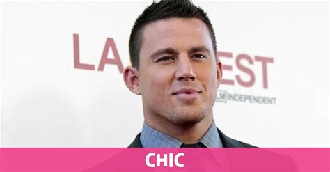 Los Más Sexys De 2012 Chic