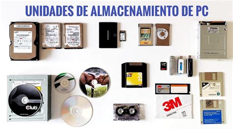 Unidades De Almacenamiento Ps4 Pro Se Actualiza El 28 De Marzo Para