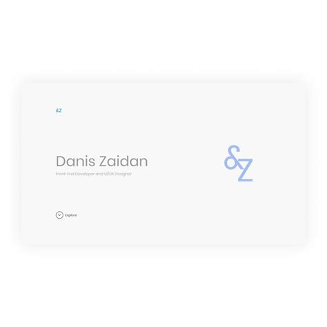 Zero Css · Github Topics · Github