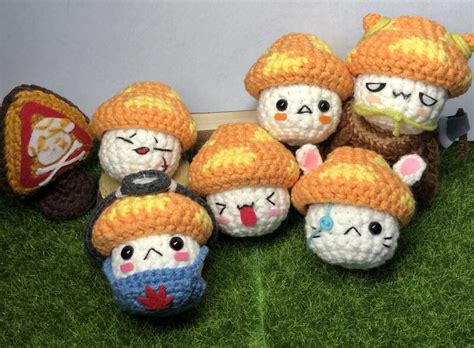 메이플스토리 인벤 미니어처 시니컬한 주황버섯 메이플스토리 인벤 자유게시판 구