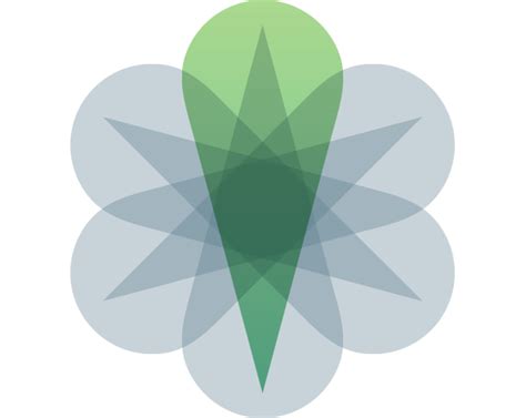 Junos Space Network Management Platform Juniper Networks