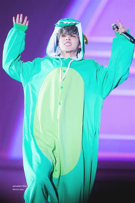 더쿠 으악