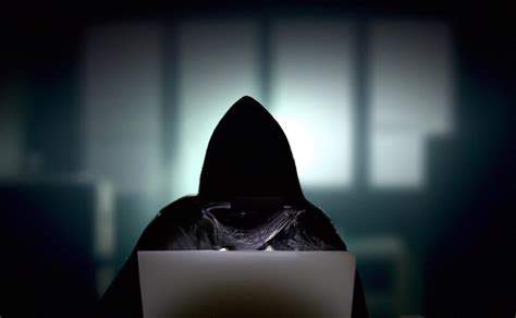 Cyber Security In Mbse Streamlining Processes With Formal Methods And