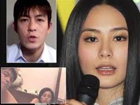 10 Năm Sau Scandal ảnh Nóng Tình Cũ Trần Quán Hy Tuyên Bố Kết Hôn