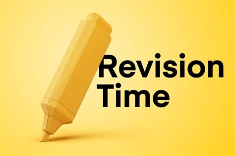 Upsc Prelims 2024 Strategy For Revising Right For The Exam