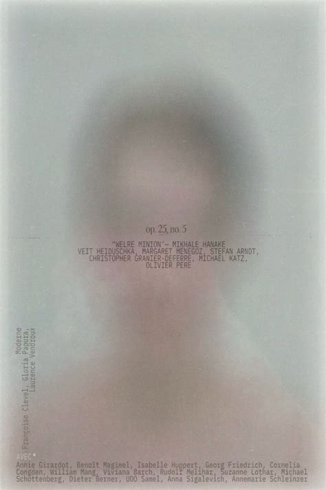 Пин от пользователя Gabriella Bianchini на доске Graphic Design в 2025 г Графические постеры