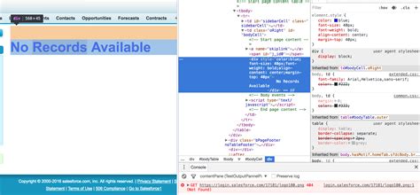 C Fix Are You Sure You Want To Run This Program Stack Overflow
