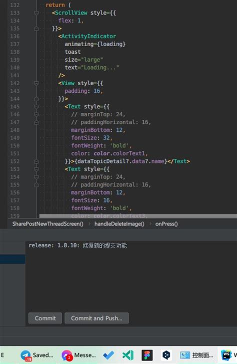 Chang Wei On Twitter Win Mactype Explorer