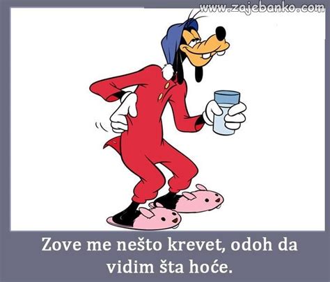 Smiješne Slike Crtanih Junaka Page 2 Of 4 Zajebanko