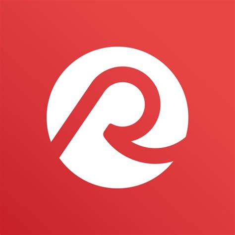 Riit By Vilaapps Desenvolvimento De Sistemas Ltda