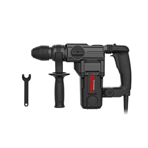 1050 W 38mm Rotary Hammer KU334 at ₹ 19345 | Nagdevi | Mumbai | ID ...
