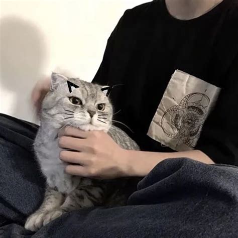 我的世界斗罗大陆10猎sha十万年末影龙魂兽 学习大招月光轰天杀 游戏 高清完整正版视频在线观看 优酷
