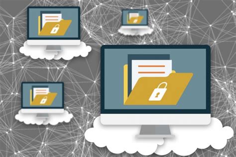 Sd Times News Digest Mit Researchers Create Encryption Method For