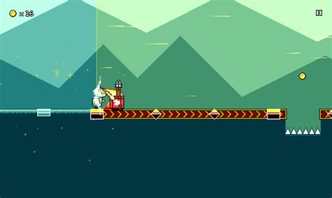Devlog 20 Speed Zones Rhythm Quest Demo By Ddrkirbyisq