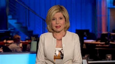 Sandie Rinaldo Biography Age Height Husband Net Worth Salary