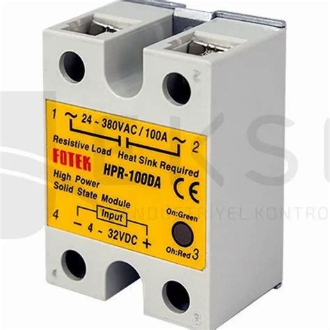 Solid State RELAY SSR Autonics SPC1 35 E Power Controller Wholesale Trader From Jaipur