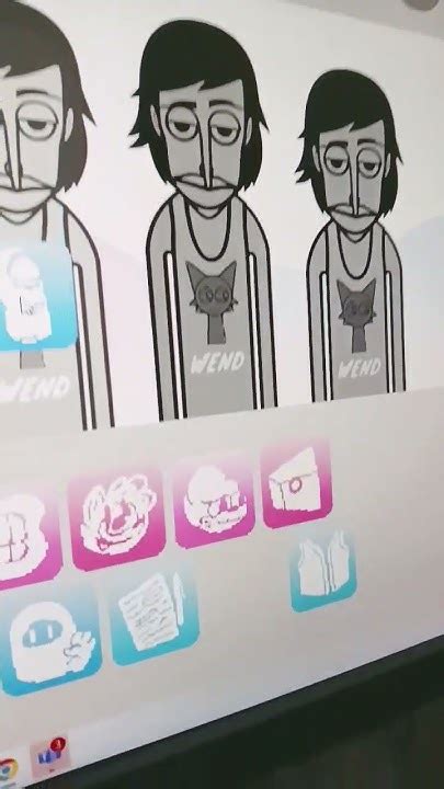 Tutorial How To Get All Secret Characters In Fiddlebops Youtube