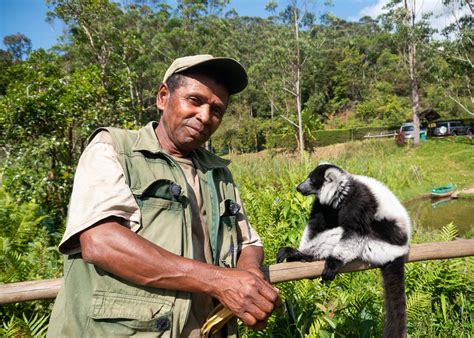 Madagascar Travel Guide Pommie Travels