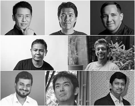 New York Festivals Health Awards Names 8 From Asia For 2023 Nyf Health