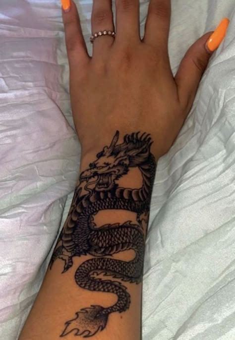 Тату на руке Тату птица Тату на руке для девушек 100 татуировок и эскизов на сайте