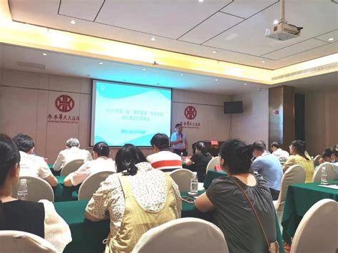卓越服务∣永州市三医院主办“肺常健康”呼吸疾病诊疗基层行永州站会议参会危重症医学科