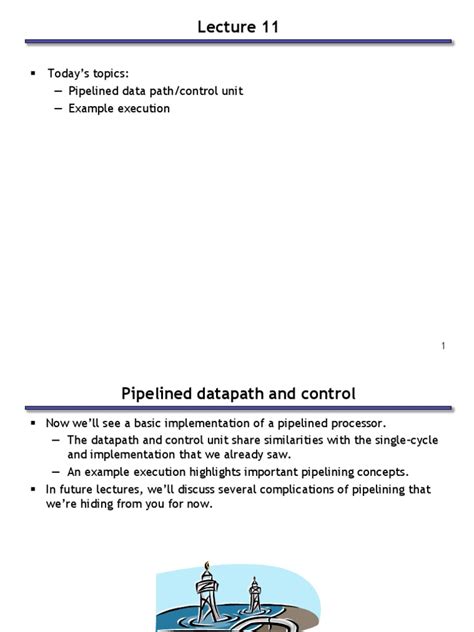 lec 11 pdf