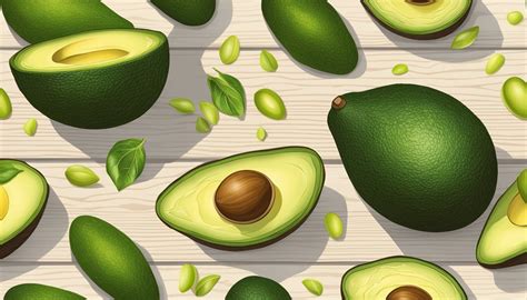 Top Foods High In Lithium Natural Sources For Mental Well Being