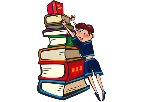 Педагогика картинки для презентации 69 фото