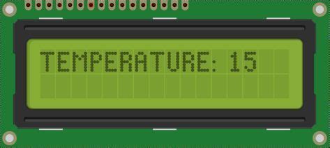 7 Tips And Tricks For Driving A Arduino LCD Display Like The Common