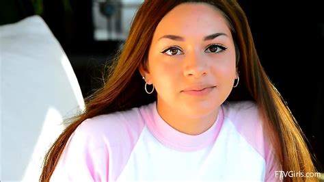 Ftg Kl Jte Pt1 Eporner