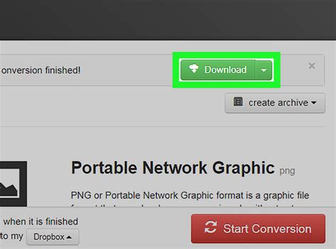 How To Convert Mac To Windows Files Polrehc