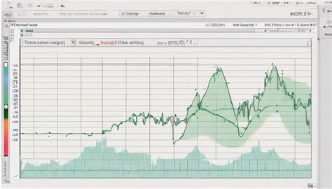 Effective Usage Guide For Macd Indicator Sen Bob Mensch
