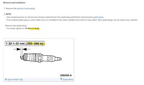 Misfire And Codes Po Po Po Po And P