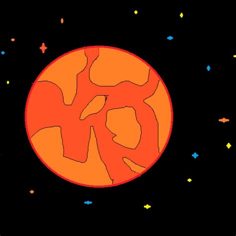 Dylan Barnes Youtube