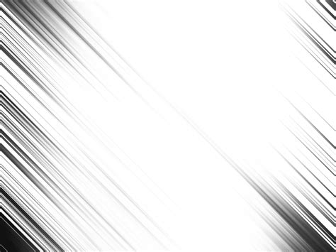 Line Texture Pngs For Free Download