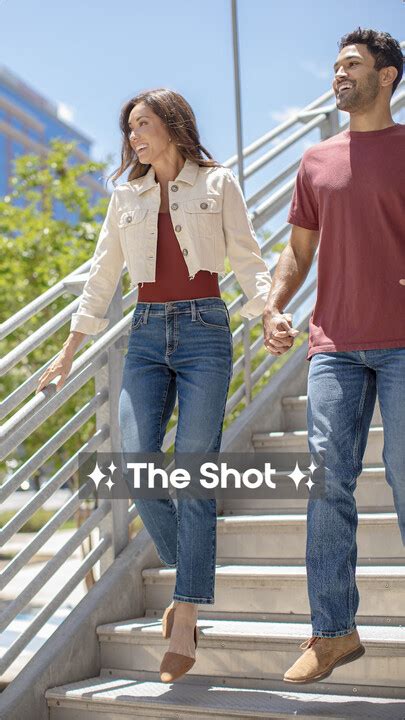 Array Creative On Linkedin Bts Thesetupvstheshot Photoshoot