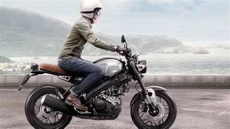 Xsr155 インドネシア タイ Xsr155 インドネシア Udmetf
