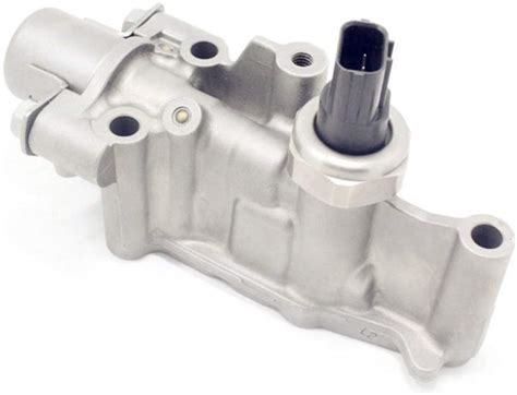 Solenoid Spool Valve Assembly OEM 15810RNAA01 for ... – Grandado