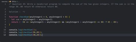 Javascript Javascriptdeveloper Chaiaurcode Piyush Kumar Raikwar