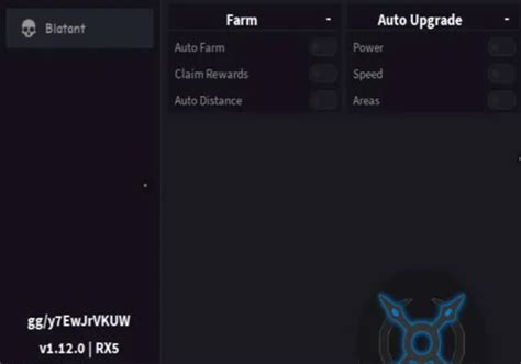 Basketball Pro Simulator Script Autofarm Claim Rewards Roblox